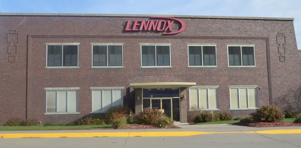 Lennox – UAW ratify five-year contract | News, Sports, Jobs - Times ...